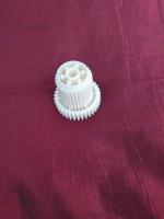 China Fuji Minilab Plastic Gear 327F0168C 327F0168 for Frontier 350 370 355 Spare Part for sale