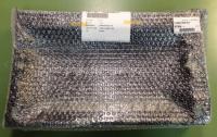 China 349D1060197F 349D1060197 Replace 349D4060197C Late Rack Side for Fuji 550 570 Minilab Wash Rack Section PS4 for sale