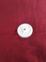 China 34B7500691 / F34B7500691 GEAR TEETH-38 D-CUT FOR FUJI FRONTIER 330,340 minilab for sale