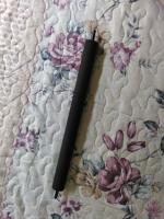 China Fuji Minilab Under Rack Rubber Roller 334C1060232A 334H0198D for 350 370 355 550 570 for sale
