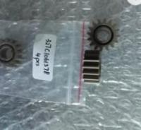 China Fuji Frontier 550 Minilab Spare Parts Plastic Gear 327C1961578A 327C1961578 for sale