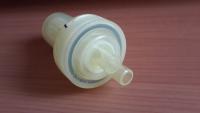 China Fuji Frontier Minilab Filter Assy 376G03707A 376G03710B for 330 340 350 370 500 355 550 570 for sale