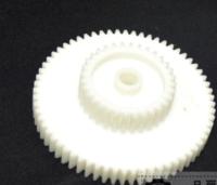 China Fuji Frontier 550 570 Minilab Spare Part Gear 327D1061728 Durable Replacement for sale