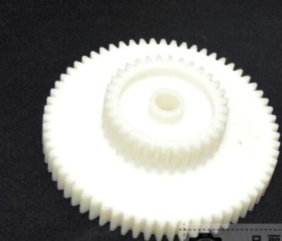 China Fuji Frontier 550 570 Minilab Spare Part Gear 327D1061728 Durable Replacement for sale