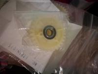 China Fuji Frontier 350 370 Minilab Gear 327f0171a 327H0015 Replacement Part for sale