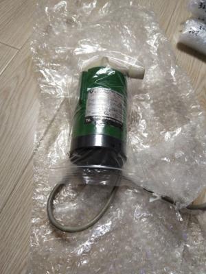 China Fuji Frontier 370 375 Replacement Pump 133H0287 Iwaki MD15R PU711 for Minilab for sale
