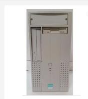China Fuji Frontier 340 Minilab Spare Parts 850Y100003 FC7011 Main Control Unit for sale