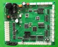 China Doli DL2410 DL1810 Minilab Spare Part Board S102 PCB for Photo Lab for sale