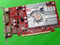 China Doli Minilab Spare Part Video Card X550 for Photo Lab Printer for sale
