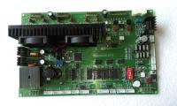 China Ctrl D113 Doli Minilab PCB Board Compatible with DL0810 DL1210 DL2300 for sale
