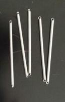 China Doli Dl Digital Minilab Spare Part Spring S04021 for sale