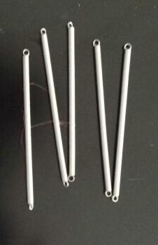 China Doli Dl Digital Minilab Spare Part Spring S04021 for sale