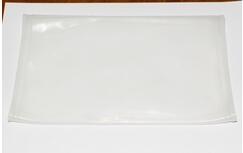 China Doli Dl 1210 Digital Minilab Spare Part Rubber Belt for Noritsu Fuji Photo Lab for sale