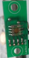 China Doli DL 2300 Minilab Spare Part Light Controller for Noritsu Fuji Konica for sale