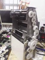 China Dryer Rack for Doli DL 0810 Digital Minilab New Replacement Part for sale