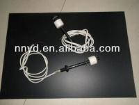 China Doli Digital Minilab Detector for Liquid 0810 1210 1810 2300 2410 3620 for sale