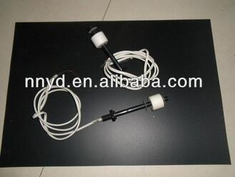 China Doli Digital Minilab Detector for Liquid 0810 1210 1810 2300 2410 3620 for sale