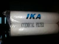 China Doli DL 2410 Digital Chemical Filtration System Minilab Spare Parts for Photolab 500x30x60mm for sale