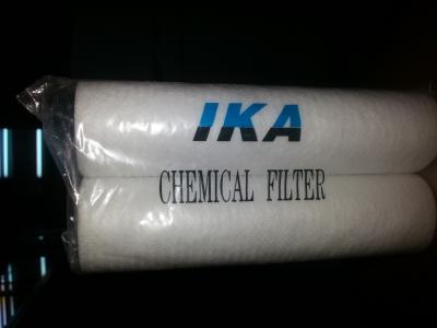 China Doli DL 2410 Digital Chemical Filtration System Minilab Spare Parts for Photolab 500x30x60mm for sale