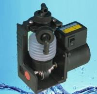 China Replenishing Pump Digital Doli Minilab Parts E06003 for DL 0810 2410 for sale