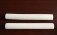 China Kis Chemical Filtration System Minilab Consumables 230mm x 29mm x 22mm for sale