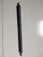 China PVC Roller for Doli DL 1210 Digital Minilab Spare Part A208121 for sale
