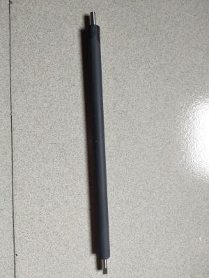China PVC Roller for Doli DL 1210 Digital Minilab Spare Part A208121 for sale