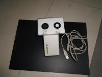 China Doli DL Digital Minilab Spare Part DS 2 Densimeter for Noritsu Fuji Photo Lab for sale