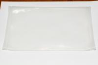 China U208113 Doli DL 1210 Digital Minilab Rubber Sleeve Belt 80mm for CD BF STB Racks for sale