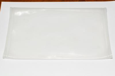 China U208113 Doli DL 1210 Digital Minilab Rubber Sleeve Belt 80mm for CD BF STB Racks for sale