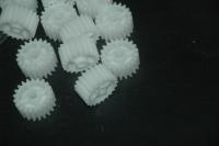 China A208130 Doli DL 2410 3620 Digital Minilab Spare Part 21 Teeth Gear Z=21 6.5x20mm Flat for sale