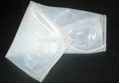 China Rubber Sleeve Belt A208119 for Doli DL 2300 2410 CD BF STB Racks Minilab Part for sale