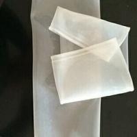 China Belt 0308019 Doli Minilab Parts for CD BF STB Racks of Doli DL 2410 Minilab for sale