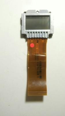 China E10216 Doli Dl Digital Minilab Spare Part 13U LCD Replacement for Minilab Accessories for sale