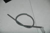 China E07002 Doli DL 2410 Digital Minilab Heater Spare Part for Minilab Machine for sale