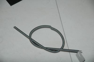China E07002 Doli DL 2410 Digital Minilab Heater Spare Part for Minilab Machine for sale