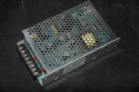 China E10076 Doli DL Minilab Power Supply for Driver Board 5V 20V Spare Part for sale