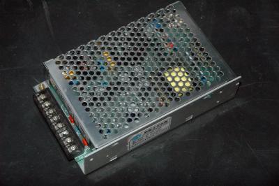 China E10076 Doli DL Minilab Power Supply for Driver Board 5V 20V Spare Part for sale