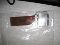 China Dl 0810 2300 Digital Doli Minilab Parts 13U LCD for sale