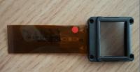 China Doli Dl Digital Minilab Spare Part 13Y LCD Mini-Lab Parts for sale