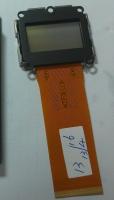 China Original 13U LCD Doli Minilab Parts for Doli DL 0810 Digital Minilab Machine for sale