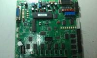 China Doli Digital Minilab Spare Part CPU Board for Photo Lab Machine 110V 240V for sale