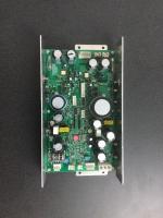 China KONICA R2 R1 Minilab Temperature Control PCB 2860H1350 2860H1350A 286071350A for sale