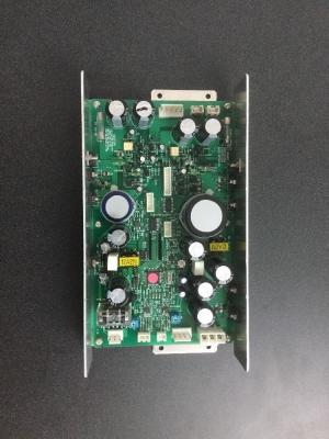 China KONICA R2 R1 Minilab Temperature Control PCB 2860H1350 2860H1350A 286071350A for sale