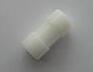 China Konica minilab part 2810 21039 / 2810 21039A / 281021039 / 281021039A for sale