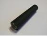 China Konica Minilab Spare Part 2710 21011 Pinch Roller for Photo Printer for sale