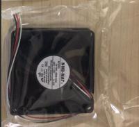 China fan for Konica R2 minilab 2860H2301B / 2860H2301 / 2860 H2301B / 2860 H2301 for sale