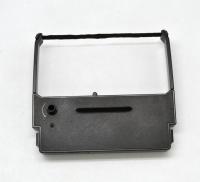China AAAA 90000158 Back Print Ribbon Cassette for Konica Minolta R1 R2 Minilab Spare Part for sale