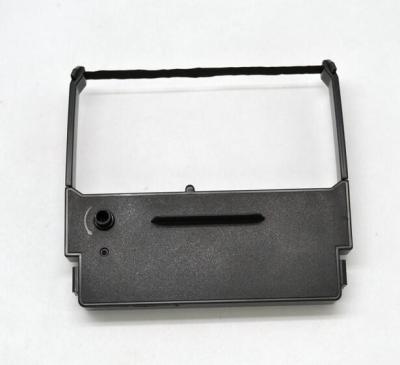 China AAAA 90000158 Back Print Ribbon Cassette for Konica Minolta R1 R2 Minilab Spare Part for sale
