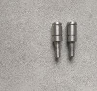 China Konica R1 R2 Minilab Idler Shaft 3850 02217 385002217 Replacement Part for sale